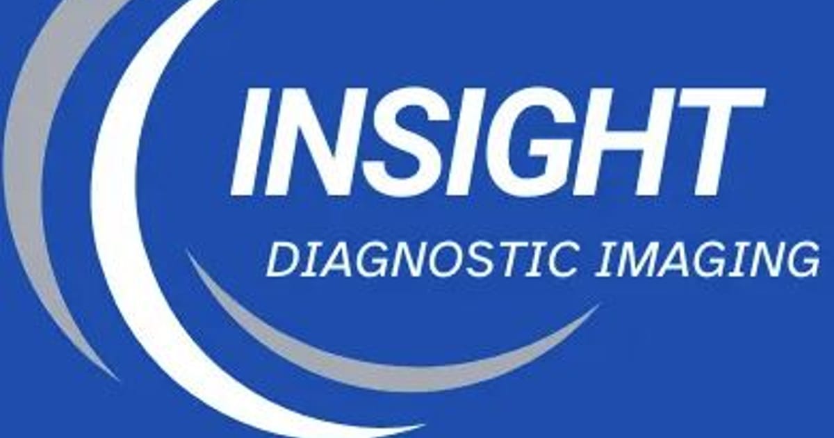 Mehul Pathak - Springvale, VIC 3171 | about.me