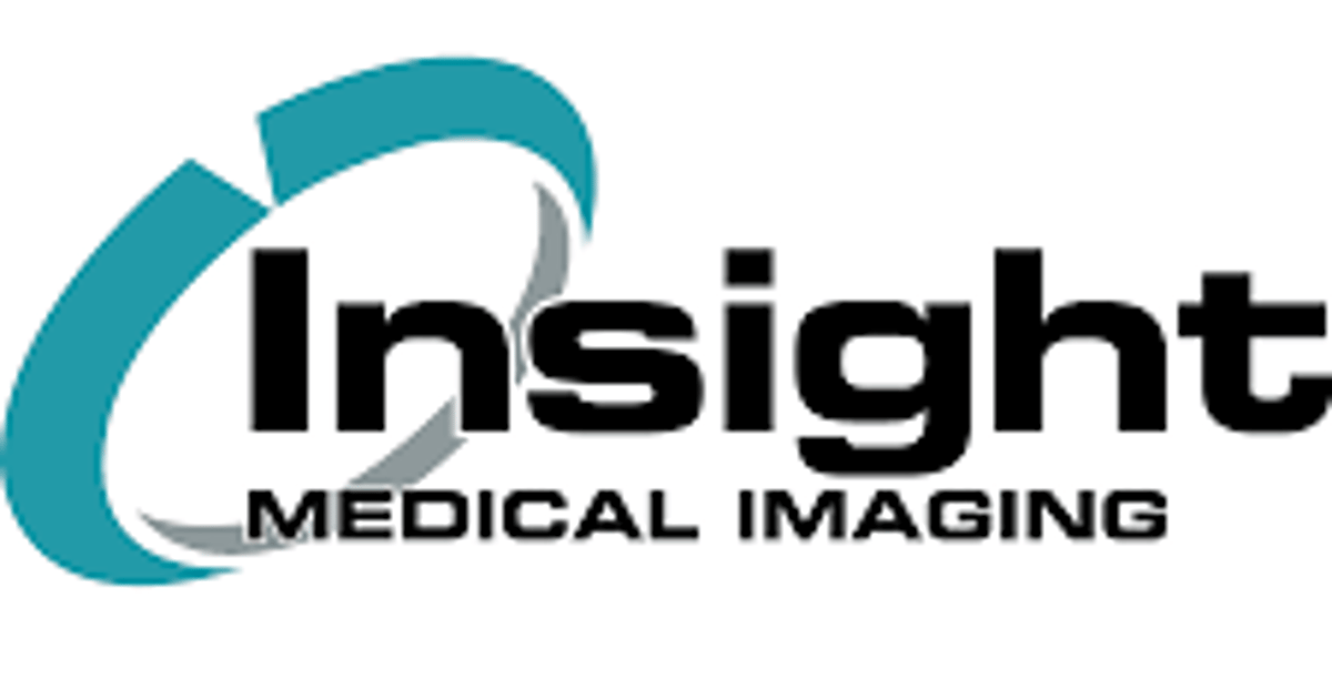 Insight Medical Imaging - 200, 4207-98 Street Edmonton, AB T6E 5R7 ...