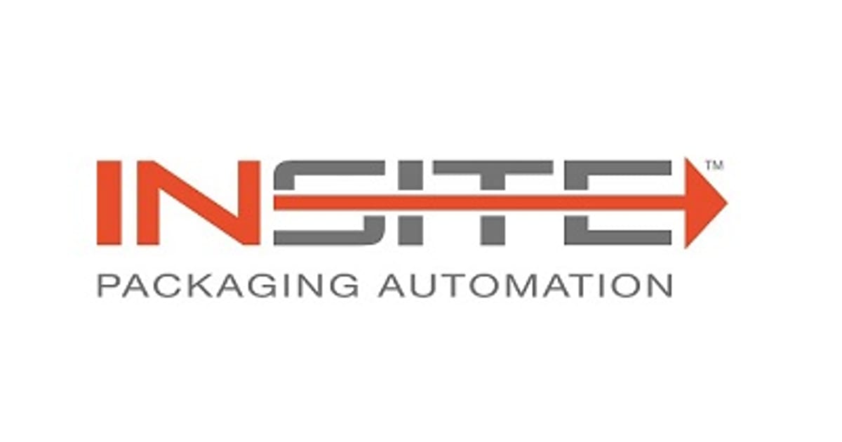INSITE Packaging Automation - Alexandria MN | about.me
