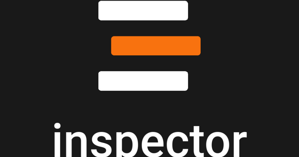 Inspector.dev - Napoli, Napoli, Italy | about.me