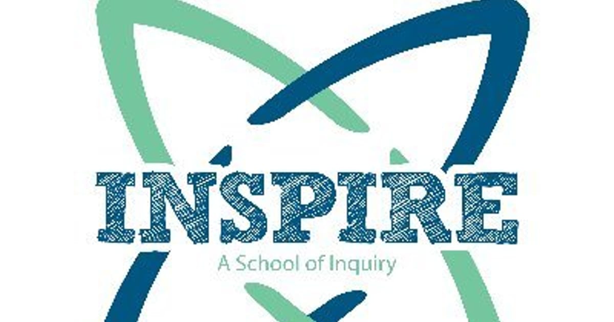 Inspire Academy - Indiana, USA | about.me