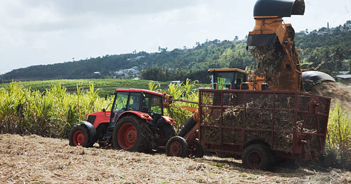 inspire india now - India | about.me