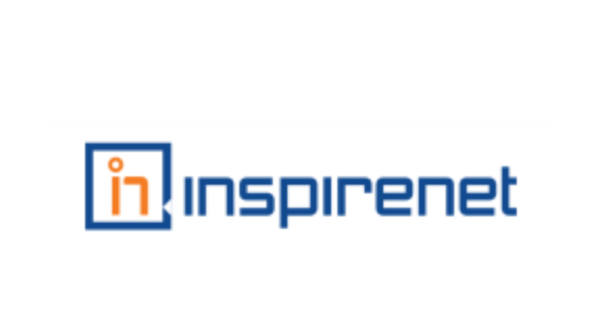 Inspirenet . - saudi arabia | about.me