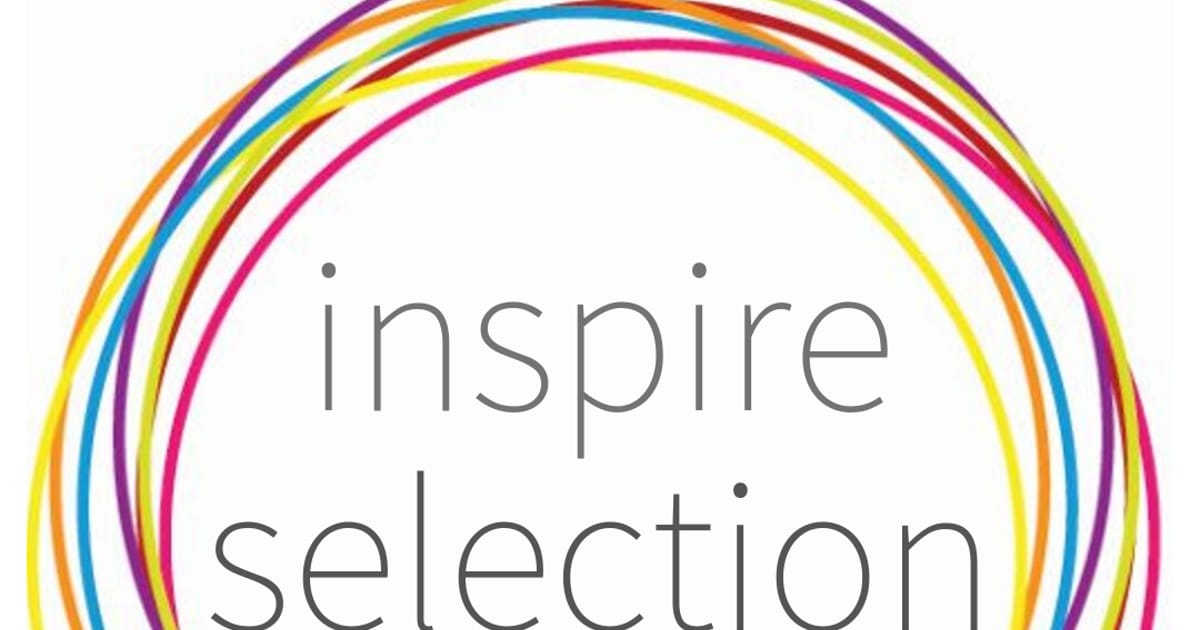 Inspire Selection - Dubai | about.me