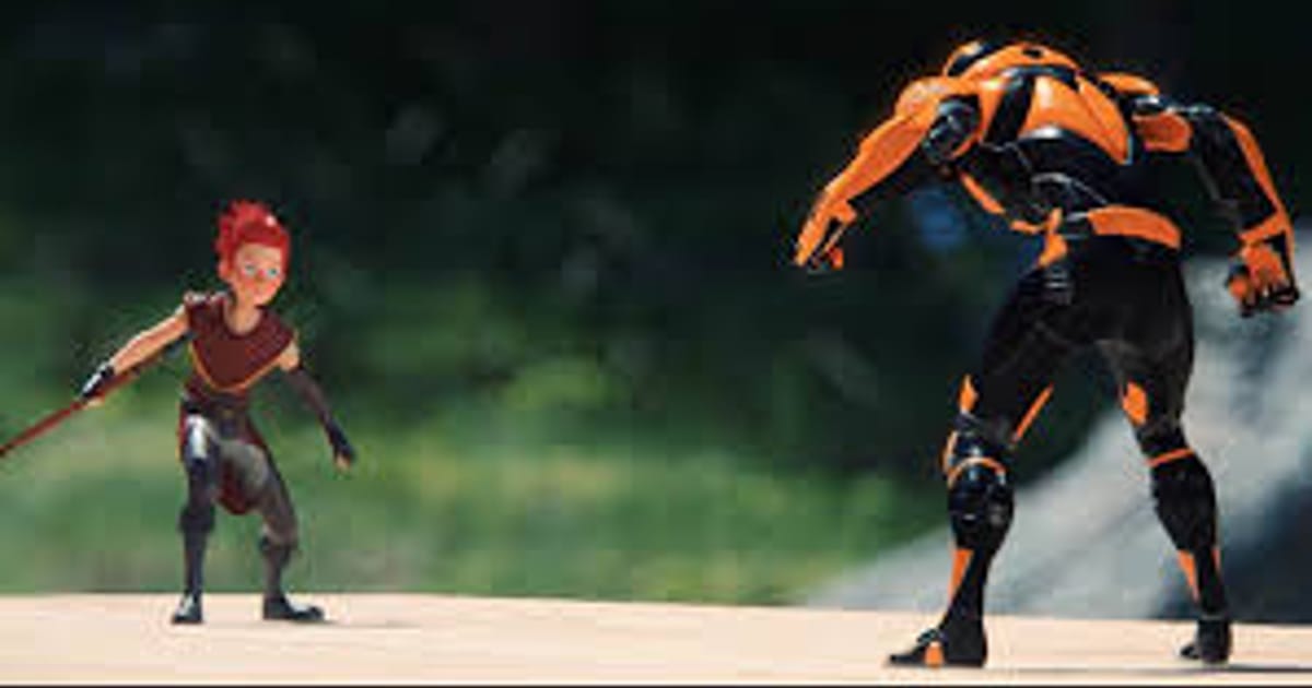 Inspiro Edutech - Thiruvananthapuram | about.me