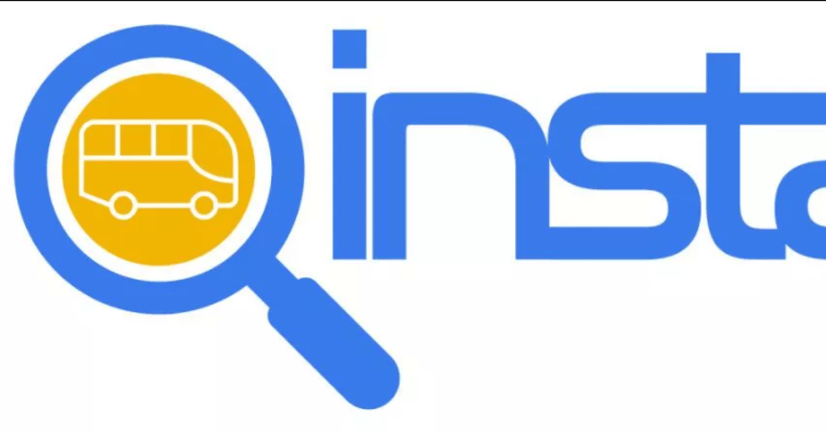 InstaBus Direct - London United Kingdom | about.me