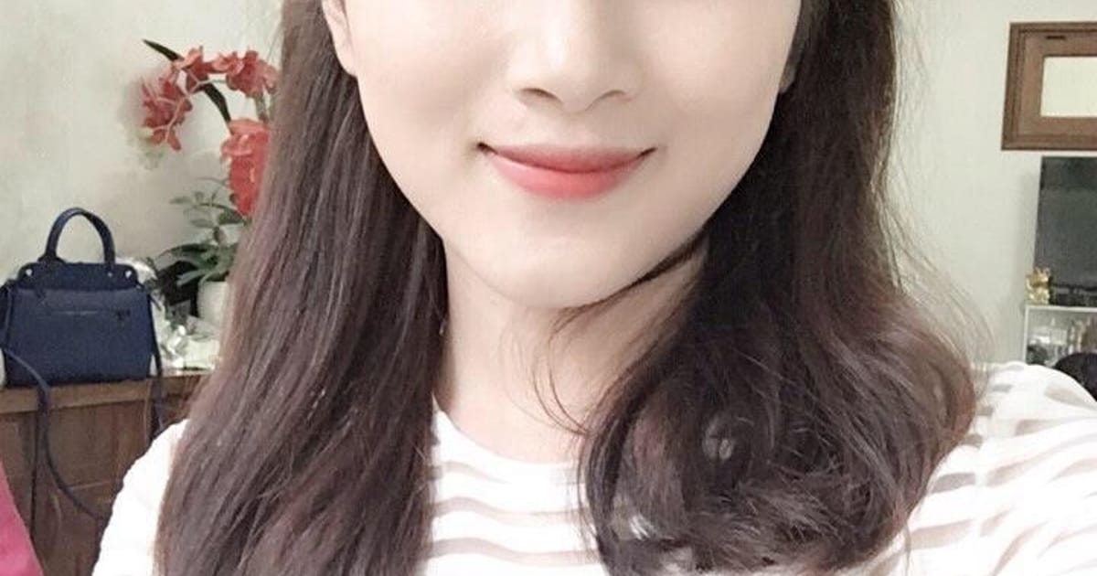 instaface tube - USA | about.me