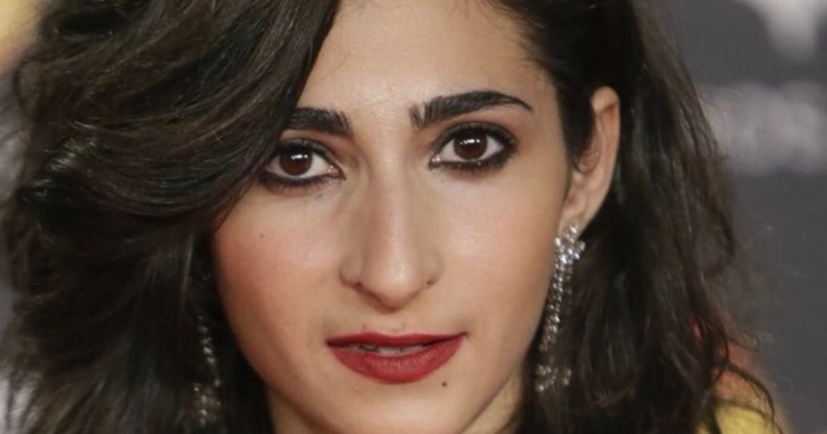 Agata jimenez - australia | about.me