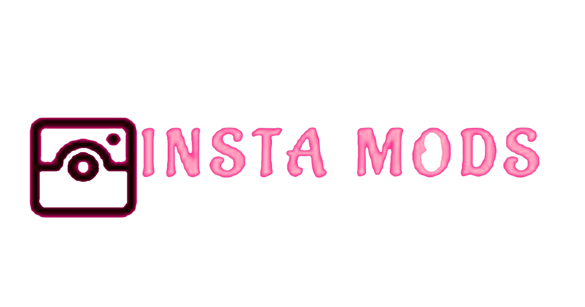 Instagram Mods - New York | about.me