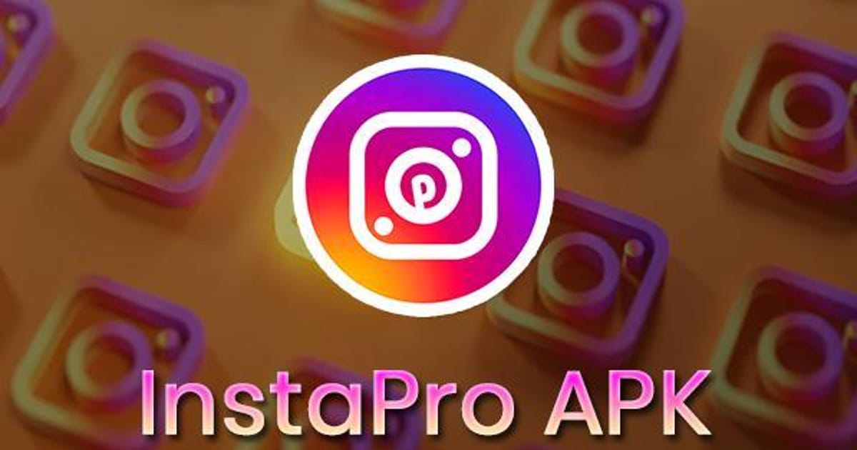 Instagram Pro APK - Delhi | about.me