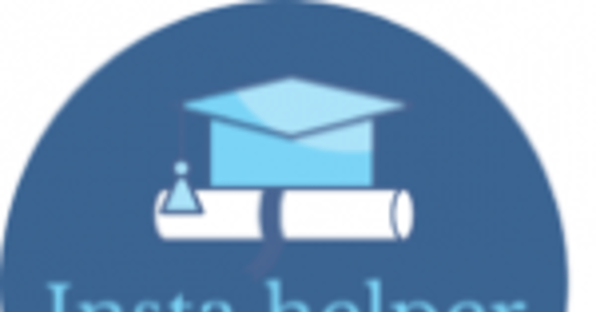 Insta helper | about.me