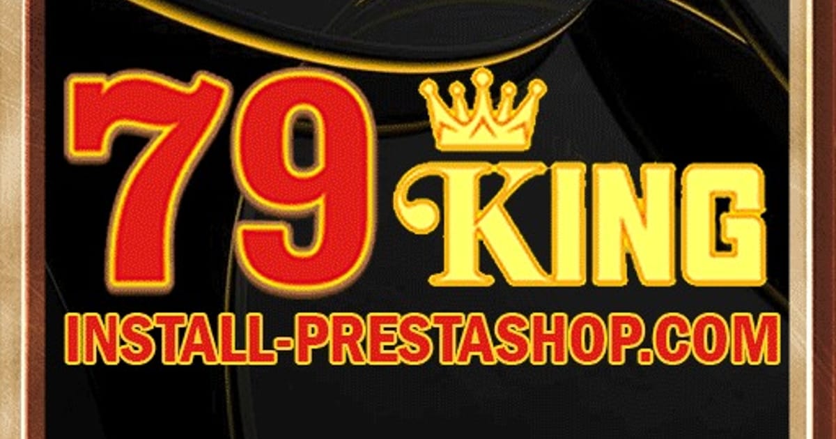 79king - Trang chủ 79king.com Đăng ký nhận 179k - 65a P. Lý Thường Kiệt, Trần Hưng Đạo, Hoàn ...