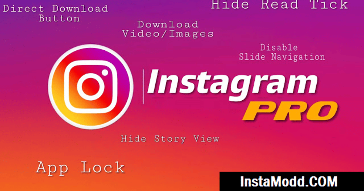 Insta Modd - Arminia | about.me