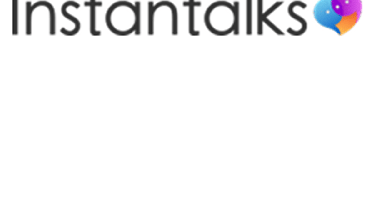 InstanTalks - Gibraltar | about.me
