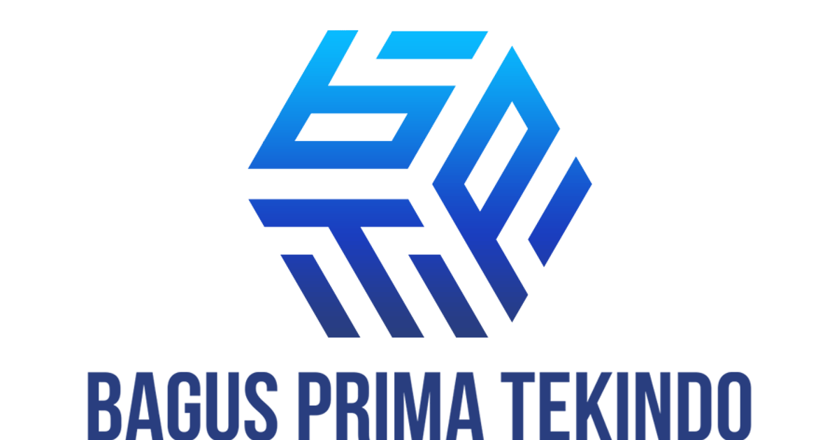 Bagus Prima Tekindo - Bogor | about.me