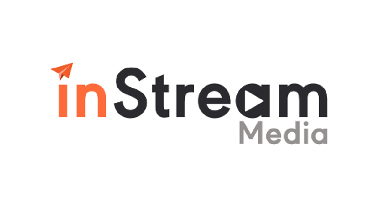 Instream Media - 1st Floor, Krushna House, Pipeline Rd, near Petrol ...