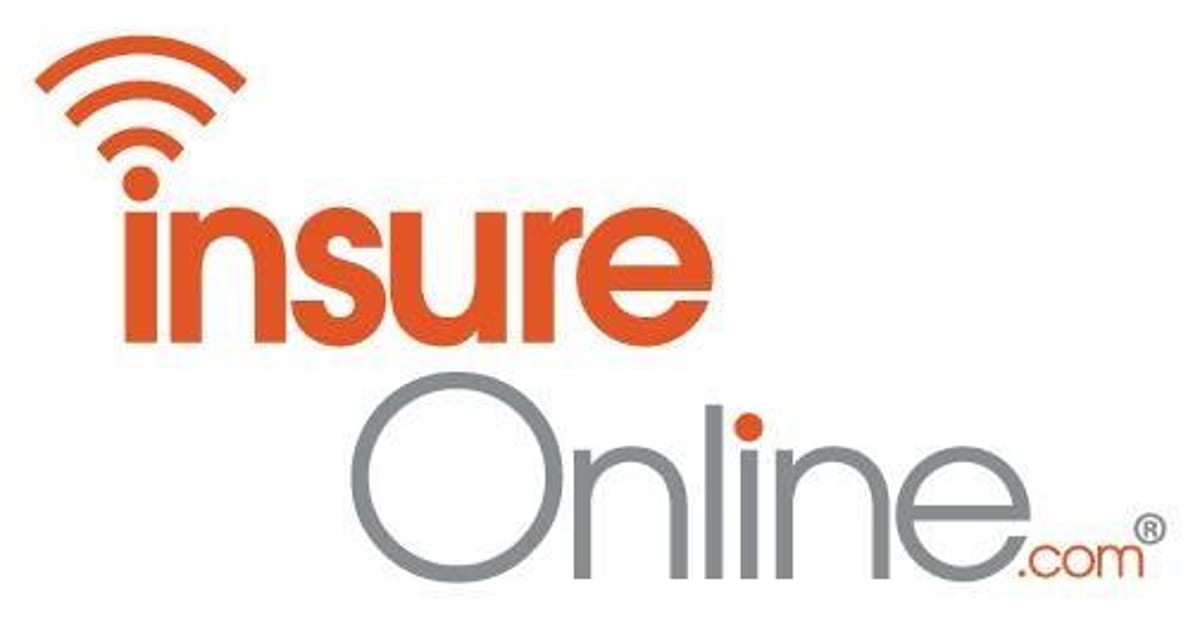 InsureOnline . - Cicero Avenue, Bedford Park, IL 60638, US | about.me