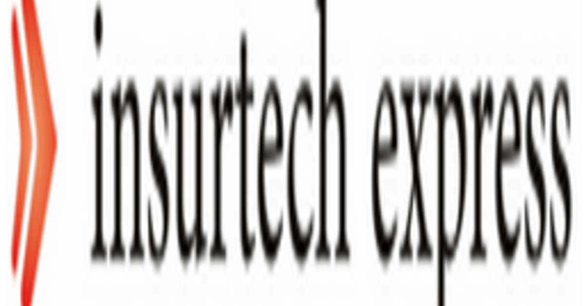 InsurTech Express LLC - North Carolina | about.me