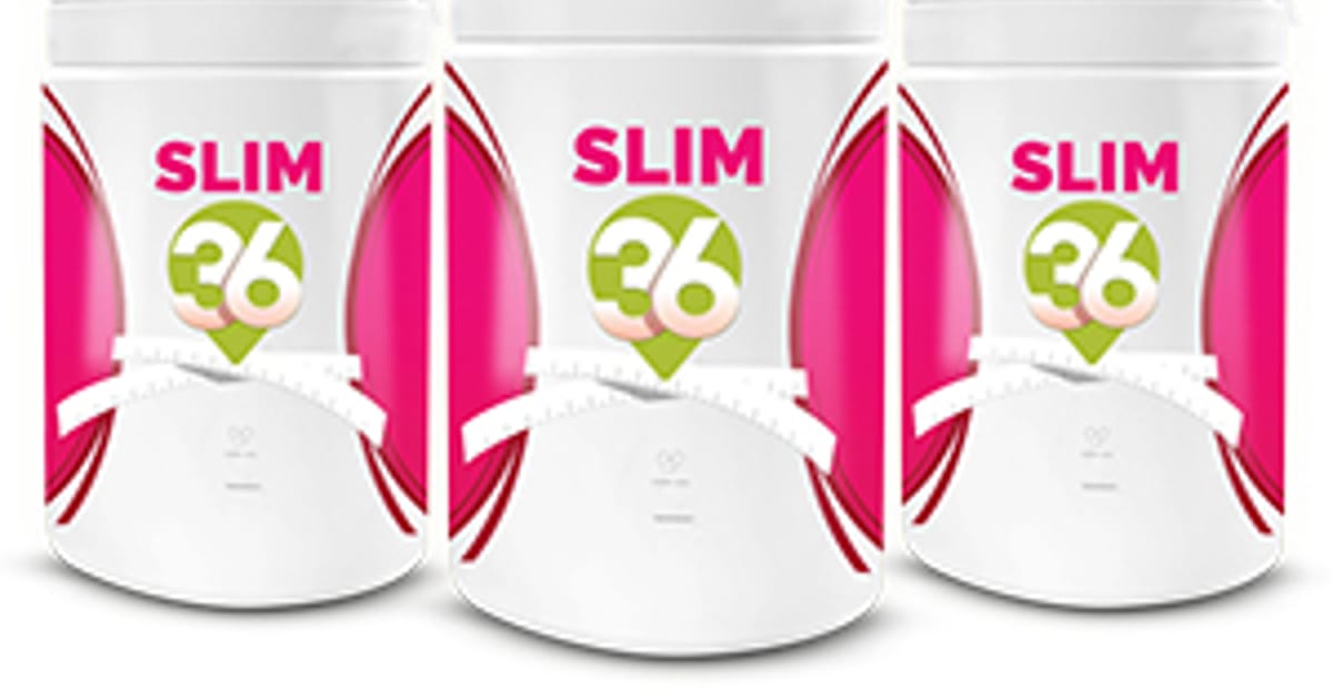 slim 36 in sverige - new york | about.me