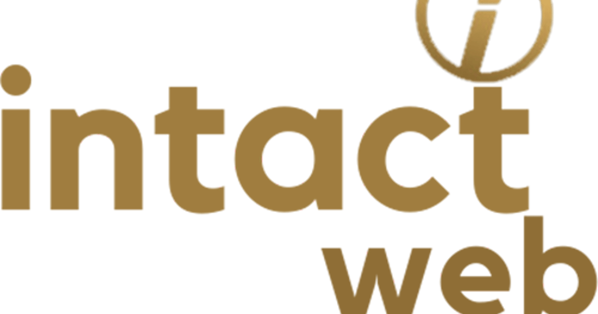 Intact Web Delhi Aboutme