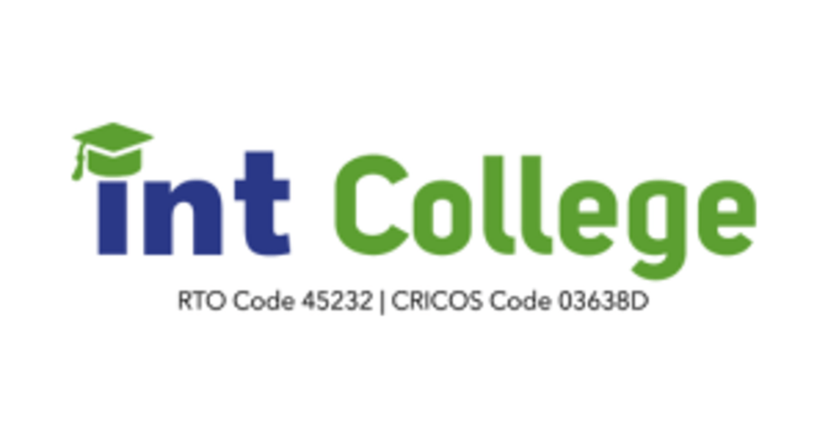 INT College - 4/12 Blueridge Drive, Dubbo | about.me