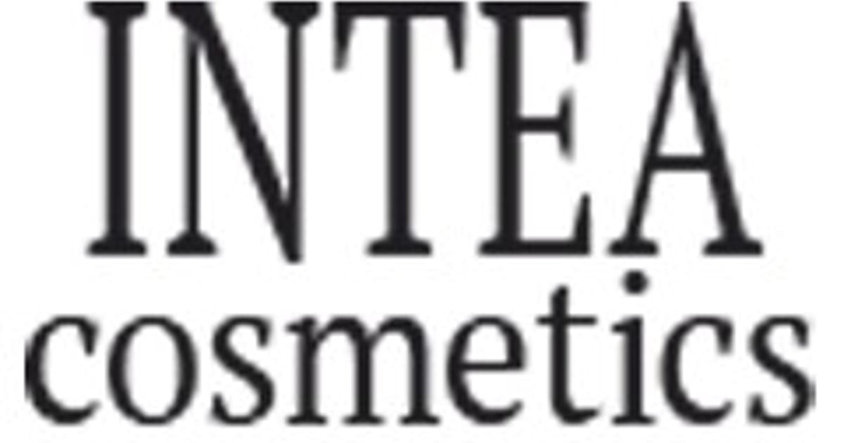 Intea cosmetics - Calle de la prensa, 1 39012 SANTANDER Cantabria Spain ...