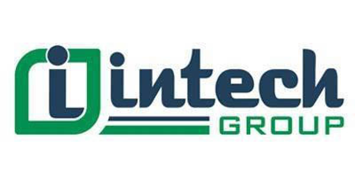 Intech Energy - Lô 5+6, KCN Lai Xá, Kim Chung, Hoài Đức Hà Nội, Giải ...