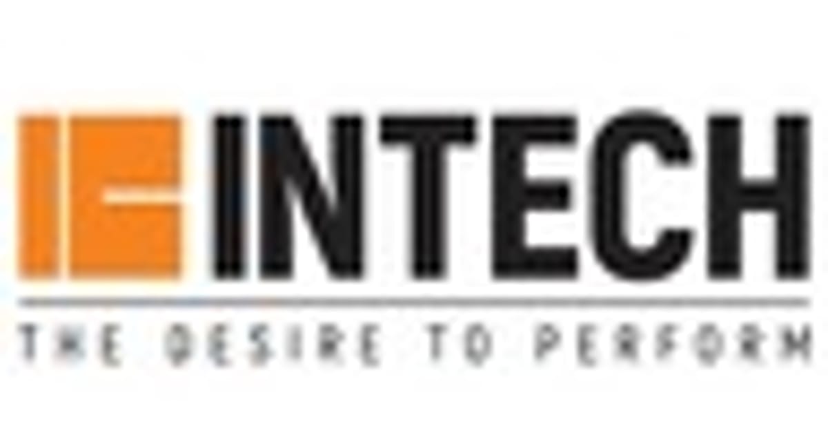 Intech GS - Gandhinagar, Gujarat, India | about.me