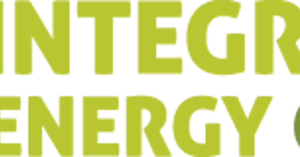 Integra Solar Energy Group - 3/20 Decor Drive Hallam VIC 3803 Australia ...