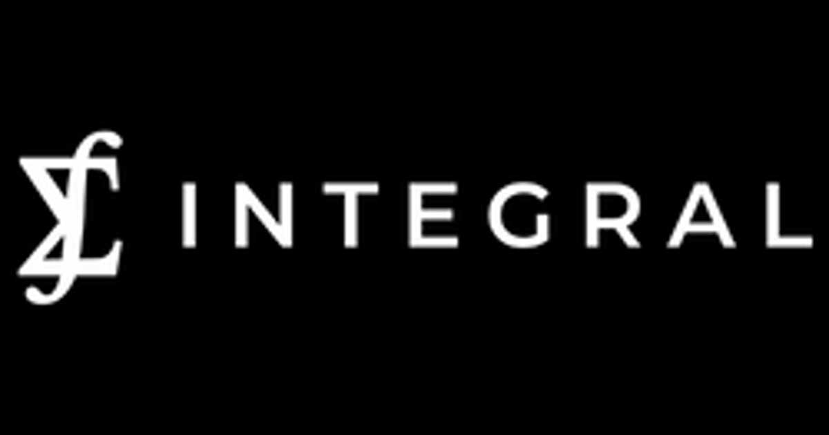 Integral Link - New Zealand | about.me