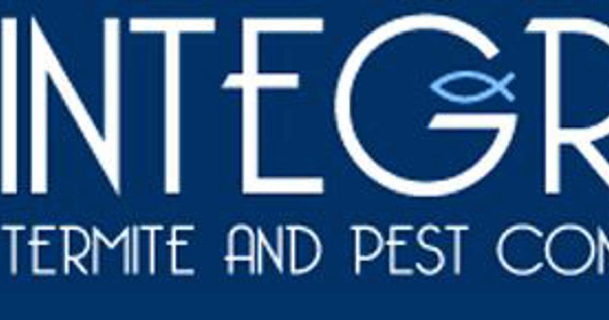 Integra Pest - Haslet,Texas,USA,76052 | about.me