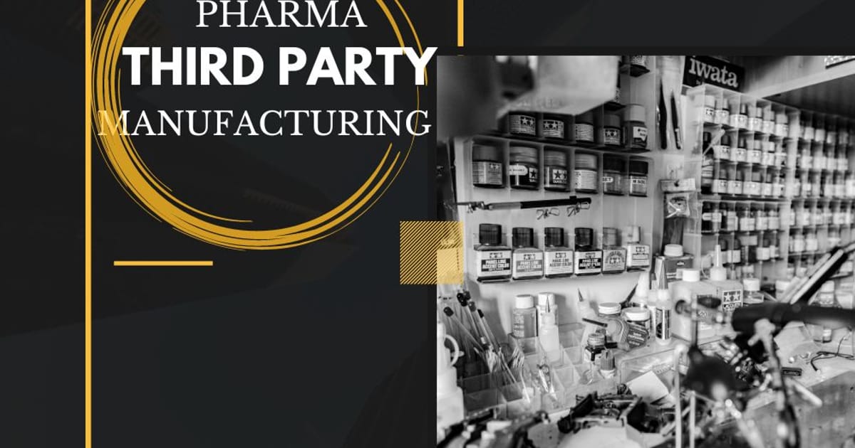 integrated lab - kala amb | about.me