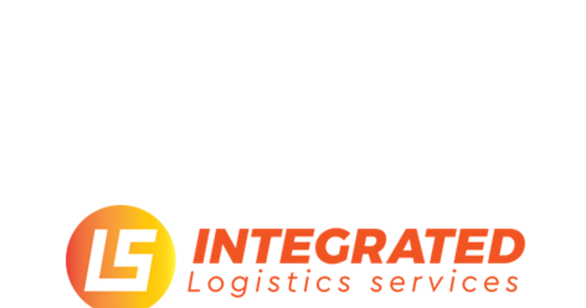 Integrated Logistics - Mumbai | about.me