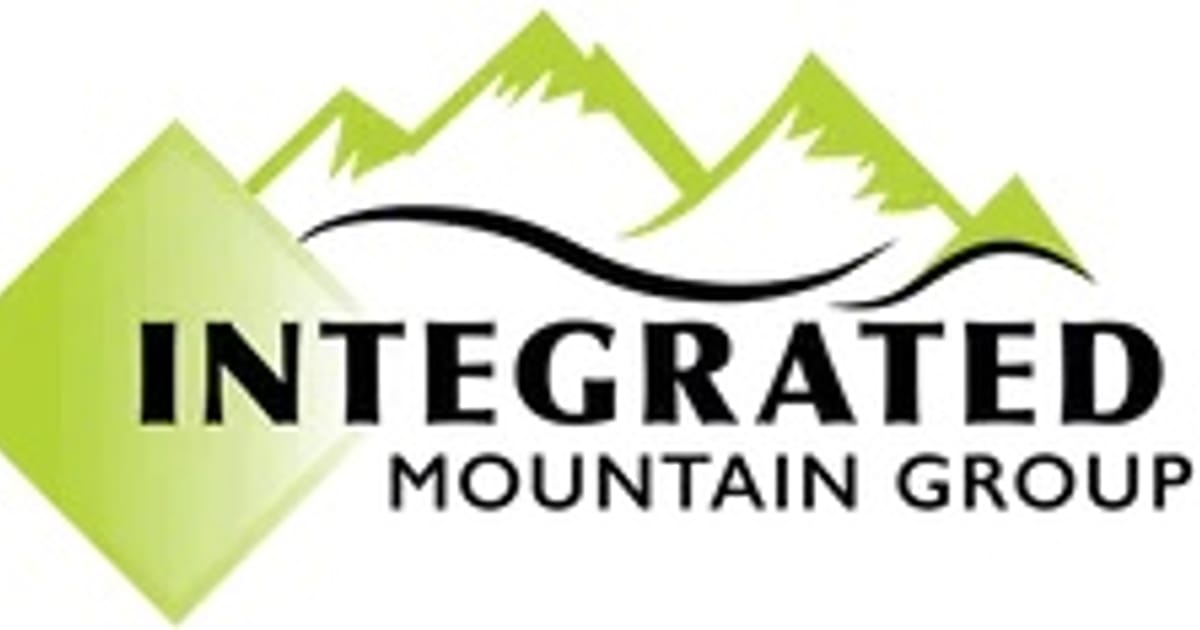Integrated Mountain - 1001 Grand Avenue Glenwood Springs, CO 81601 | about.me