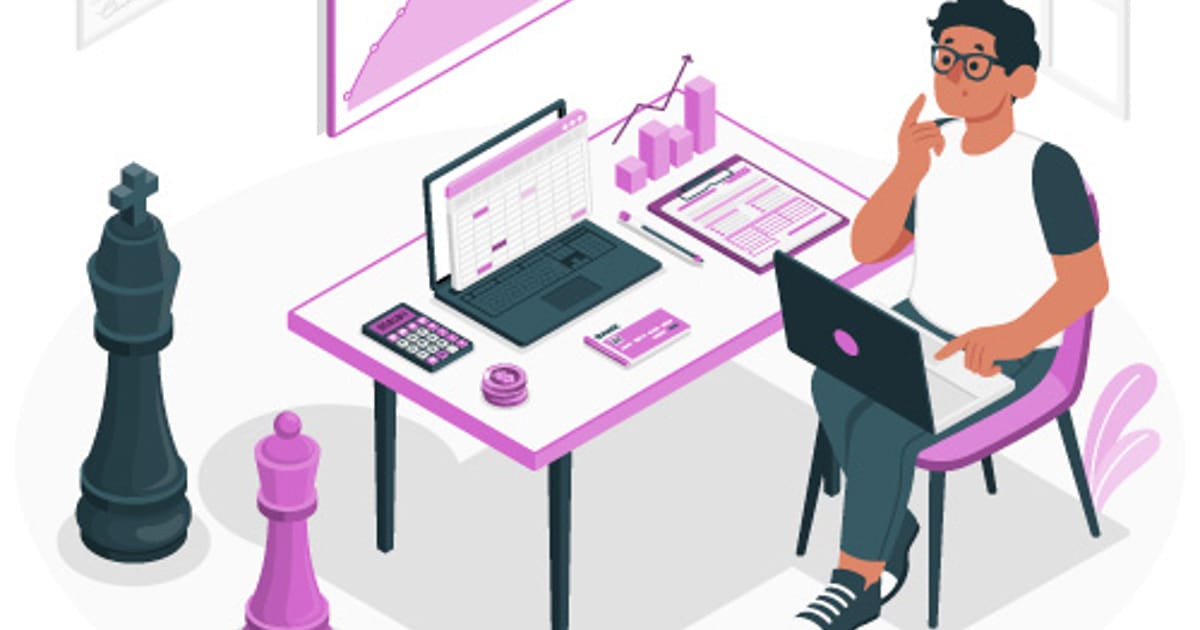 Shibu Samuel - Abu Dhabi | about.me