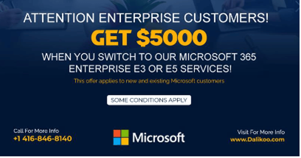 New York integration service - Richmond Hill | about.me