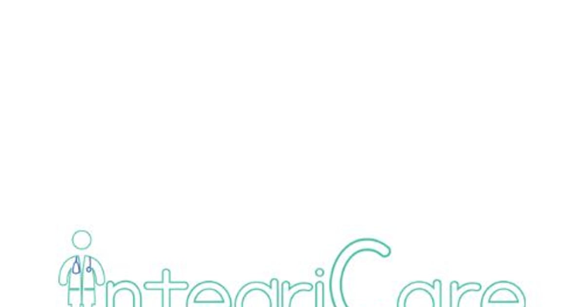 Integri care - 1984 Howell Mill Rd. NW, #20012 Atlanta, GA 30327 | about.me