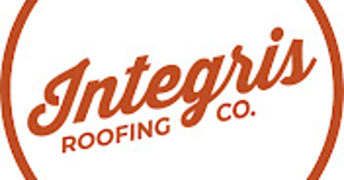 Integris Roofing - Houston, TX 77055, United States | about.me