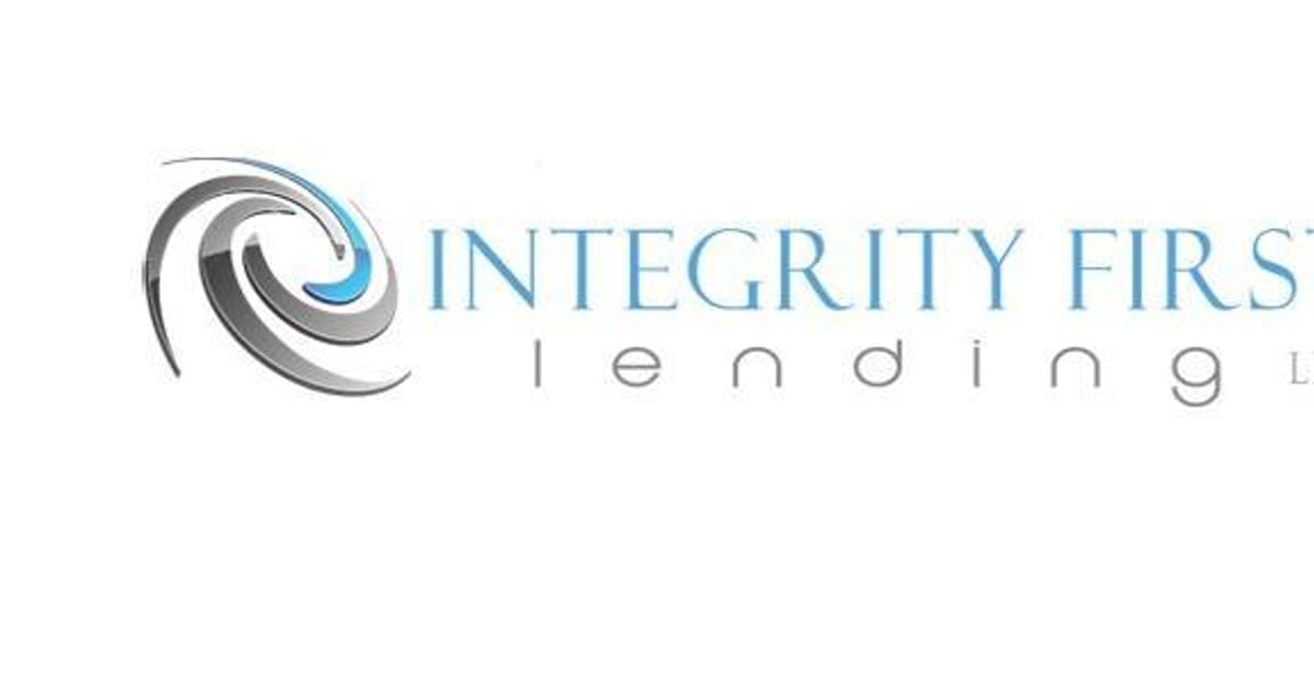 Integrity First Lending Salt Lake City - South Jordan Utah, 84095 USA ...