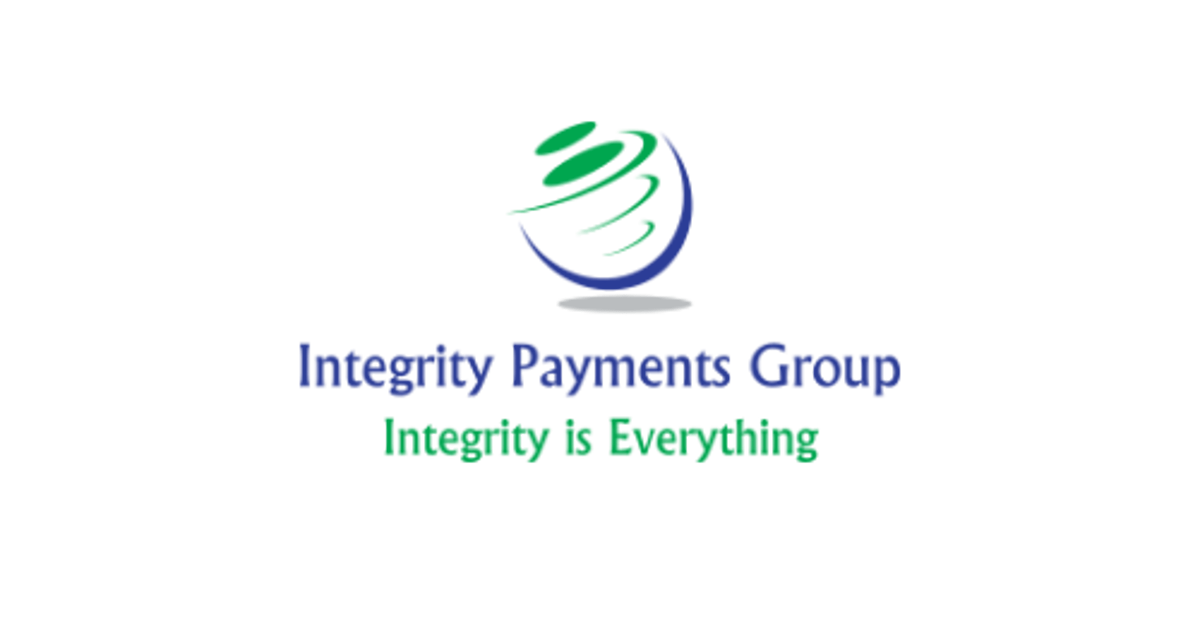 Integrity Payments Group - 433 Central Ave, 4th Floor, St. Petersburg ...