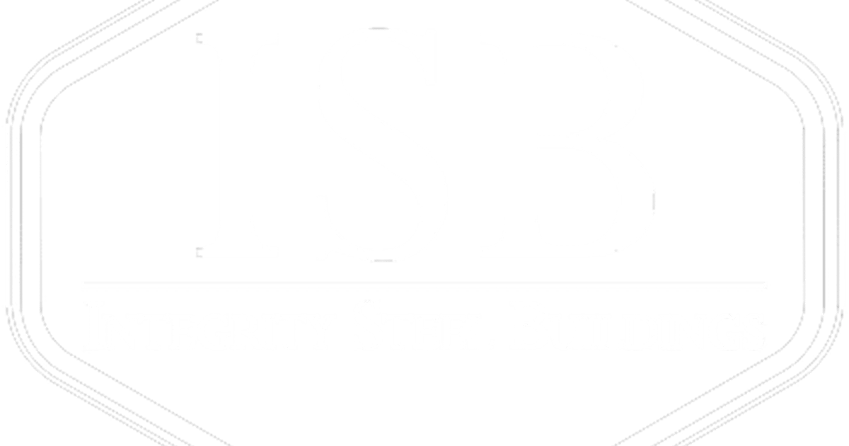 Integrity Steel Buildings - bedford | about.me