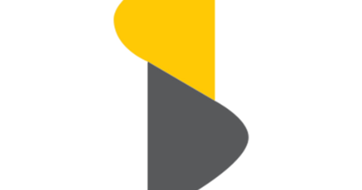 Intelion Systems - EFC Prime Business Center, Pashan Highway Side Road ...