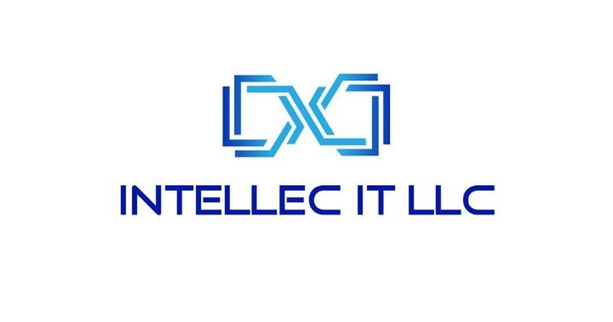 Intellec IT - Bangladesh | about.me
