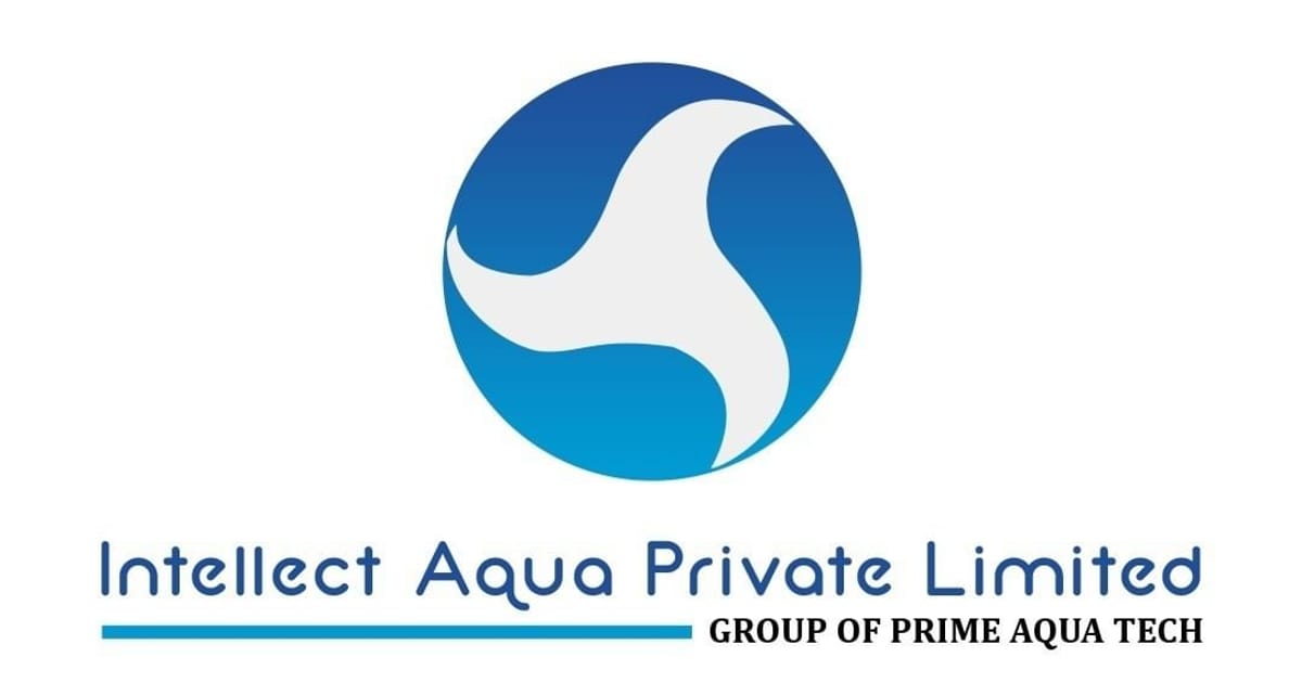 Intellect Aqua - No.70, RR Layout, New Siddhapudhur ( P.O ), Siddhapudhur, Coimbatore | about.me