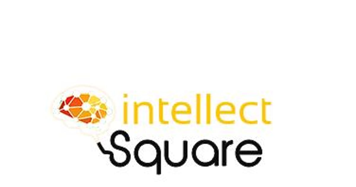 Intellect Square - California | about.me