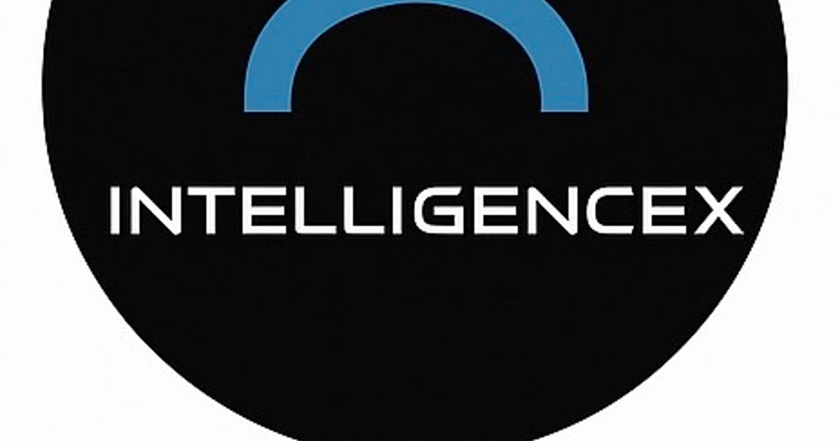 Intelligence X - UK London | about.me