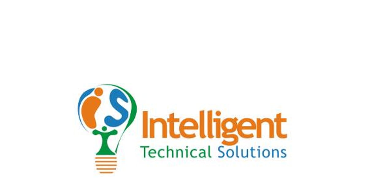 Intelligent Technical Solutions - 1855 E Northern Ave, Phoenix, AZ ...