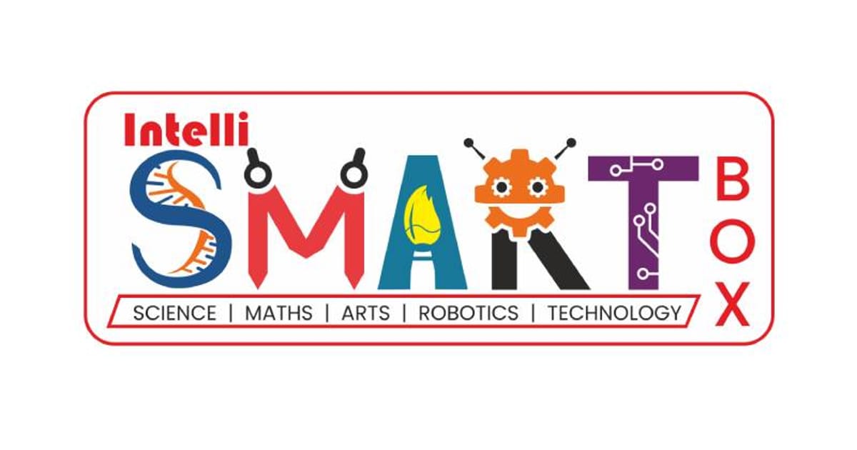 Intelli SMART Box - India, ALLEN IntelliBrain, ALLEN Carrer Insitute ...