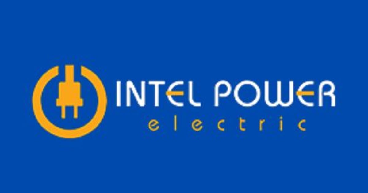 Intel Power Electric Ltd. - 3669 Sefton St, Port Coquitlam, BC V3B 3R4, Canada | about.me