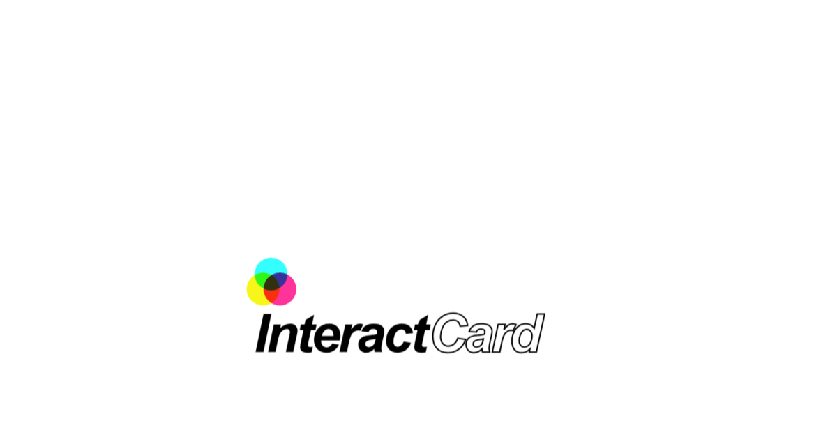 Interact Card - PO BOX 6017, VIC 3152, Wantirna, Australia | about.me